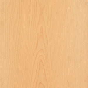 12"x12" Wood Sticker Sheets – LaserBeast Lab