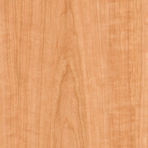 12"x12" Wood Sticker Sheets – LaserBeast Lab